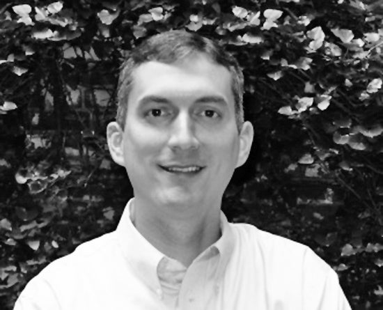 James Dashner – Fanucci Editore