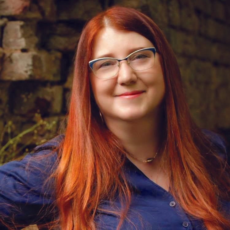 Jenn Lyons – Fanucci Editore