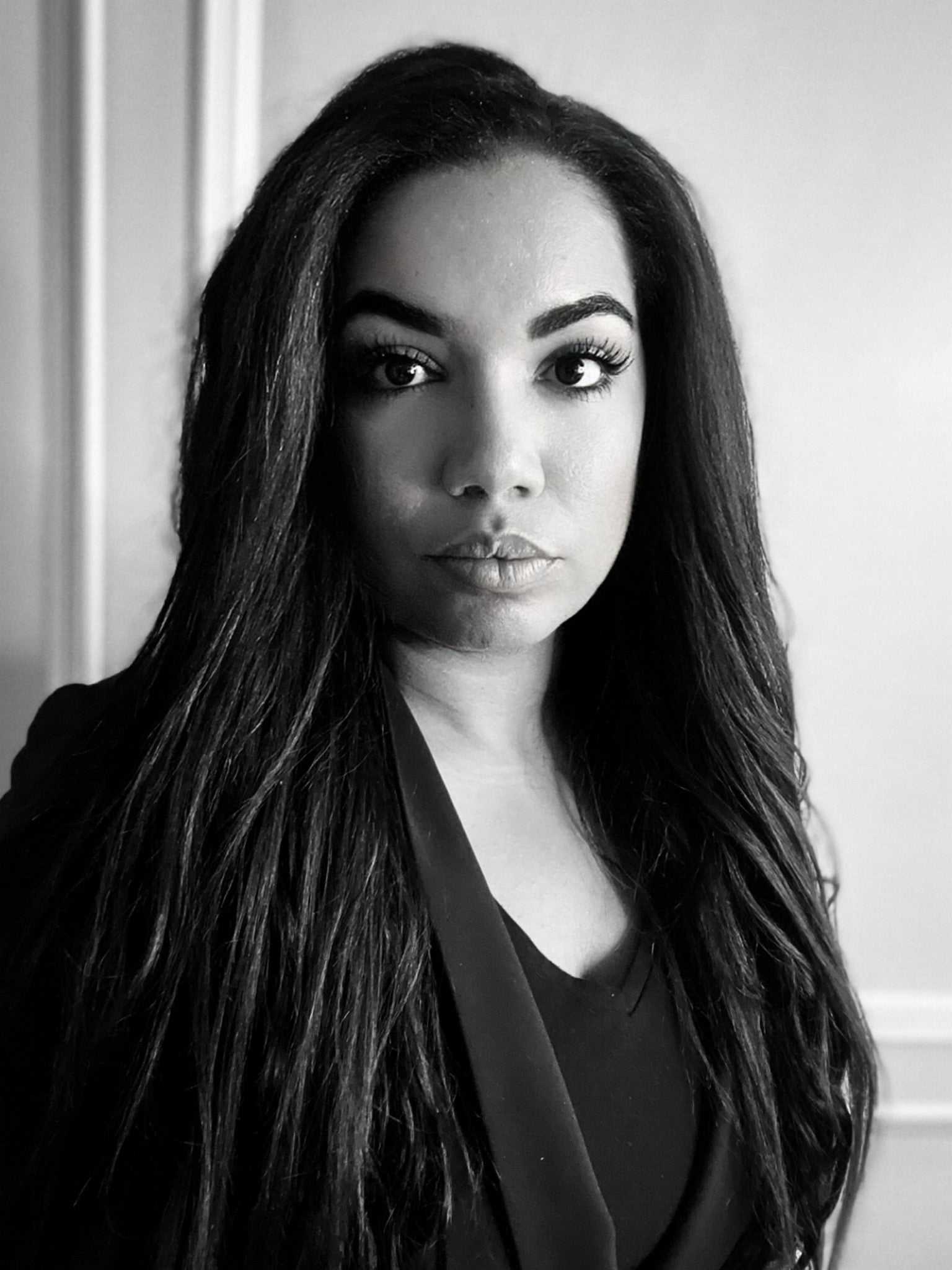 J. Elle – Fanucci Editore