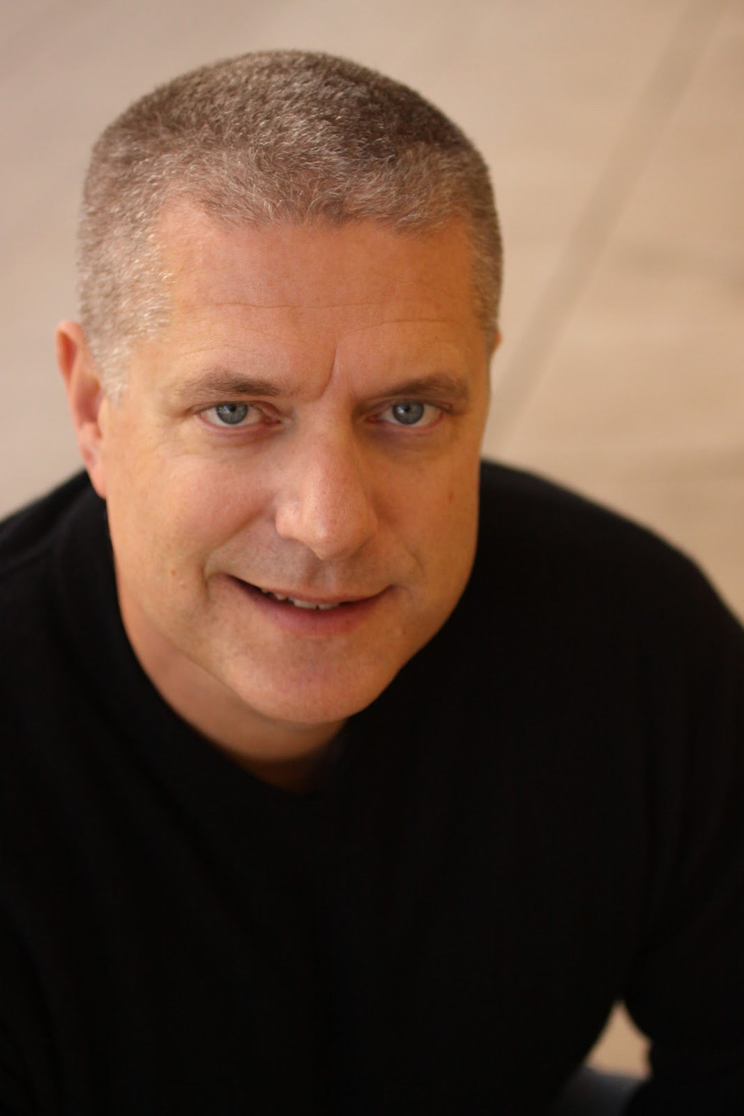 Mark Pryor – Tagged "Catalogo_TimeCrime"– Fanucci Editore