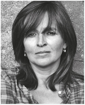 Beatrice Masini – Fanucci Editore