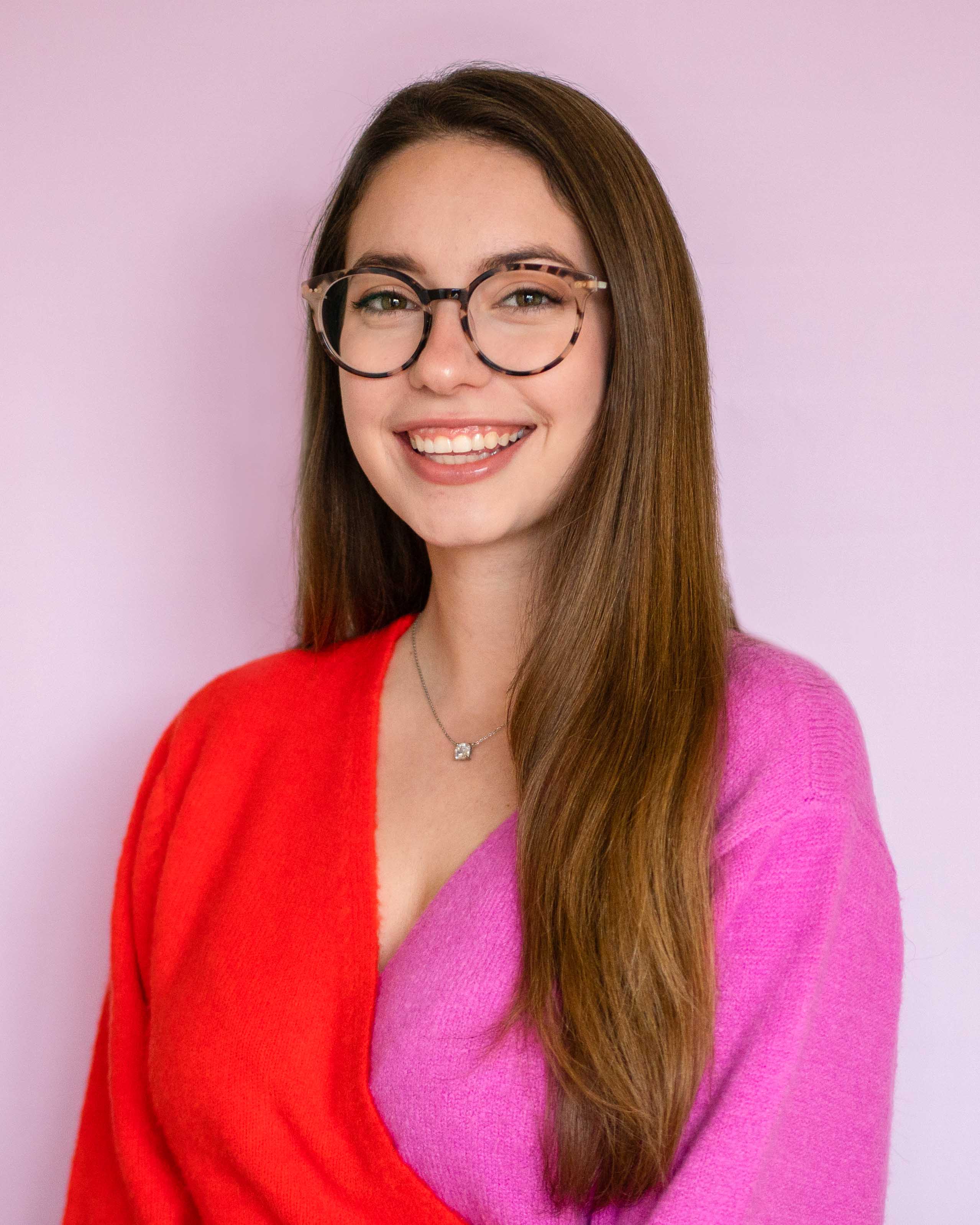 Rachel Moore – Fanucci Editore