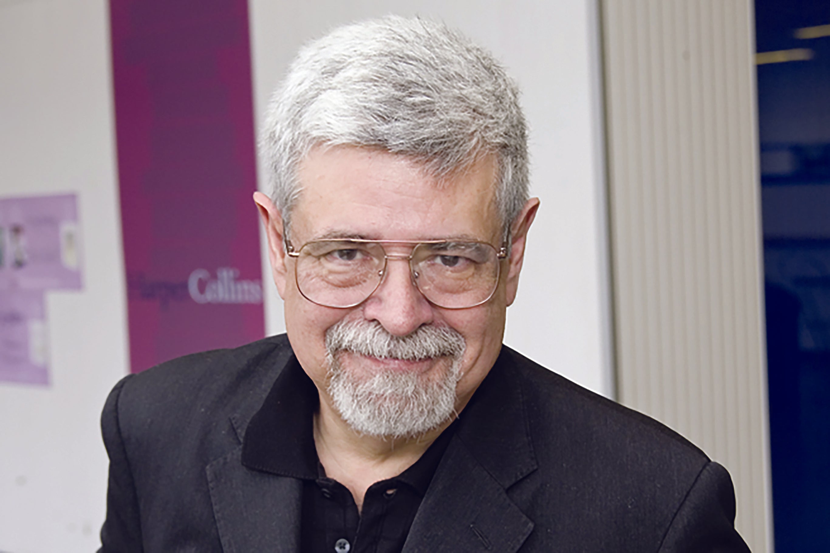 Raymond E. Feist – Fanucci Editore