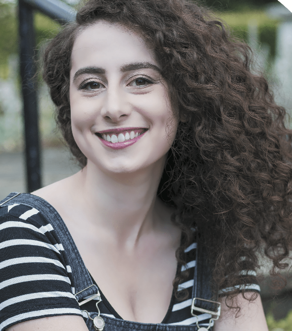 Alexandra Christo – Fanucci Editore