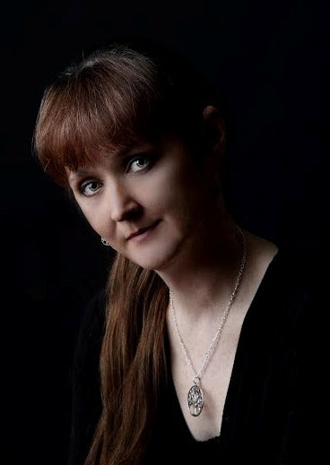 Laurie Forest – Fanucci Editore