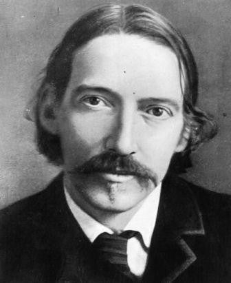 Robert Louis Stevenson – Tagged "Catalogo_Ragazzi"– Fanucci Editore