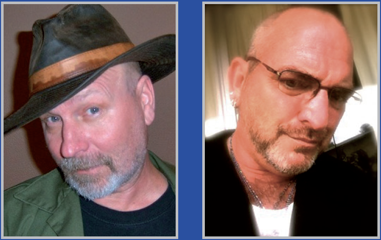 John Skipp; Craig Spector – Fanucci Editore