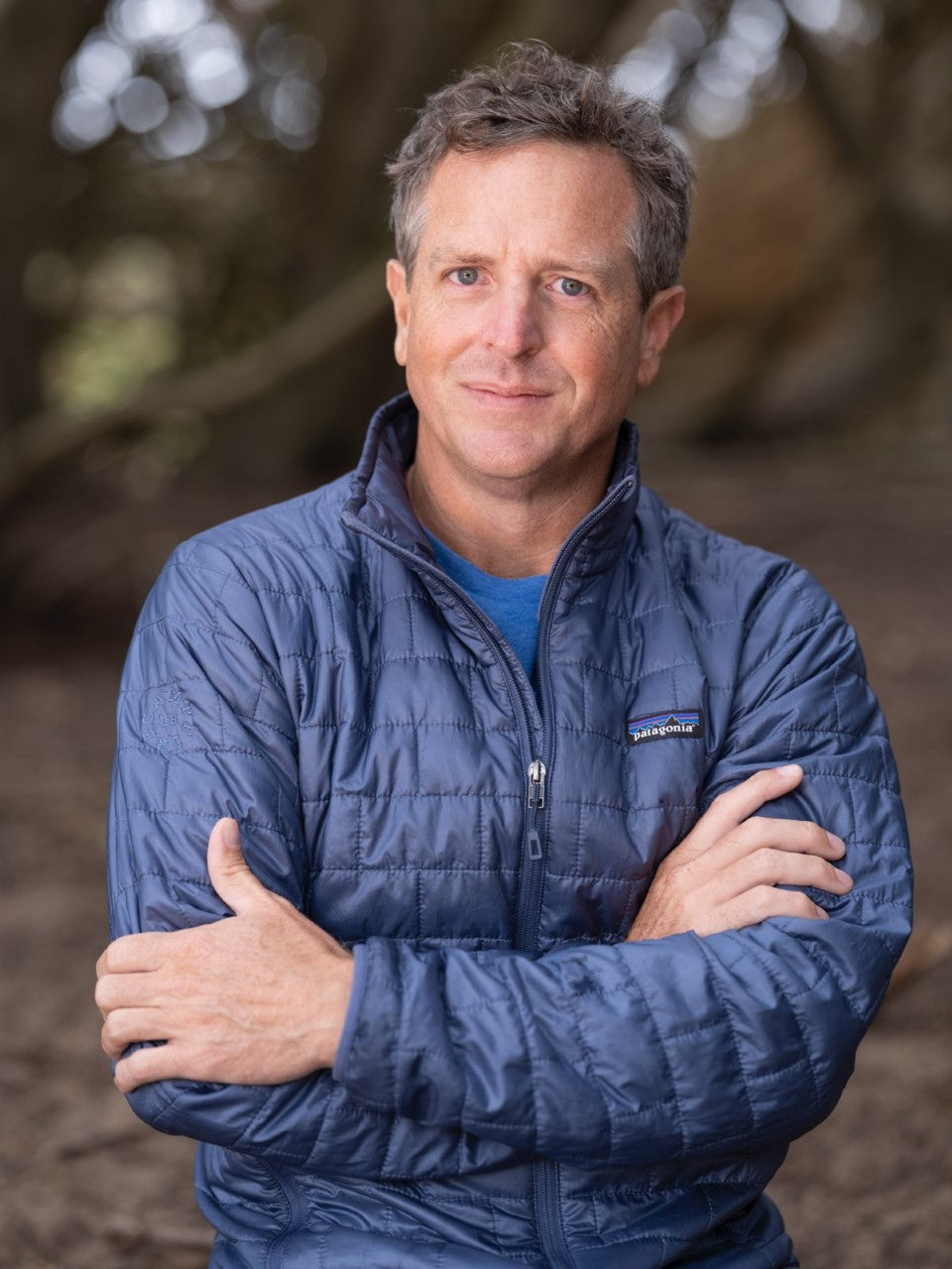 Hugh Howey – Fanucci Editore