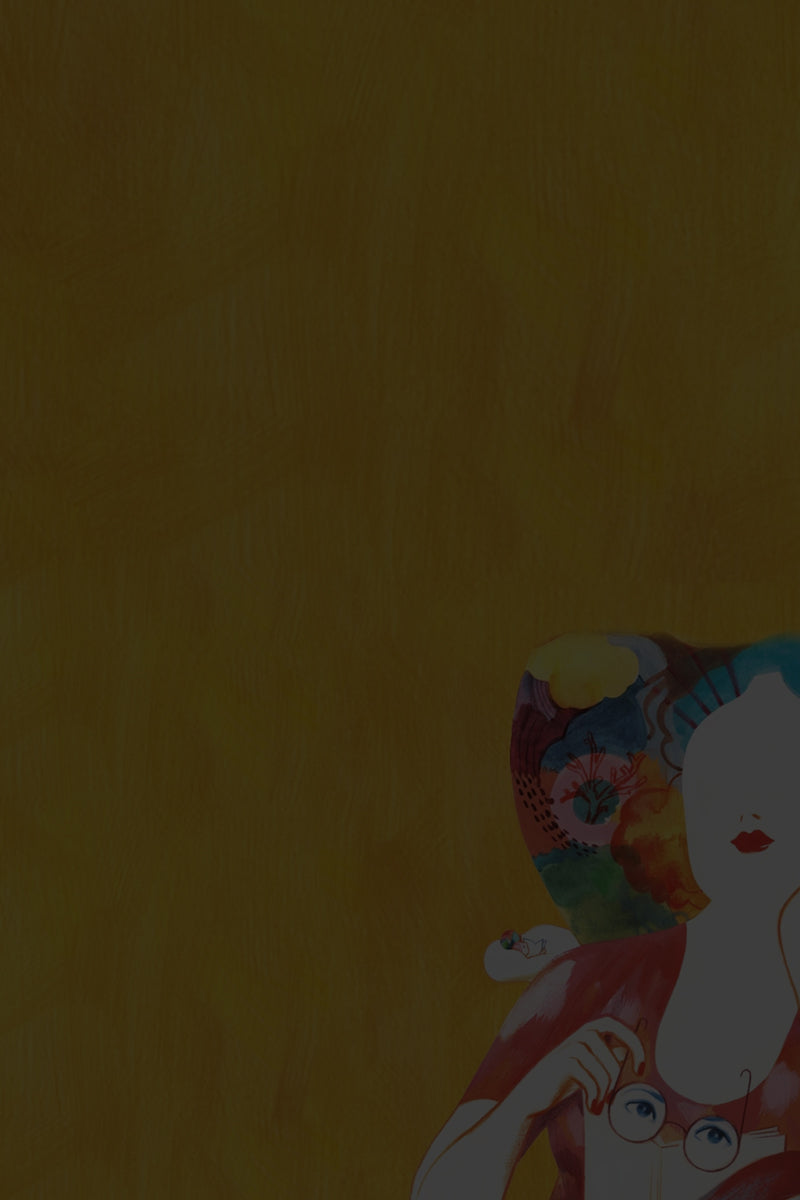 Fanucci Editore - Roma