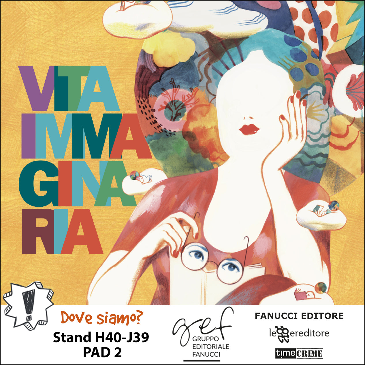 Fanucci Editore - Roma